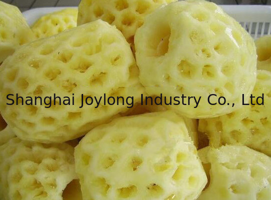 Pineapple Peeling And Decoring Machine / Juice Making Machinery