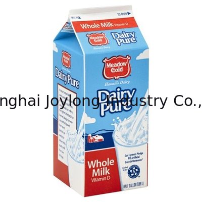 50hz / 60hz Aseptic Natural Juice Production Machinery 6000bph
