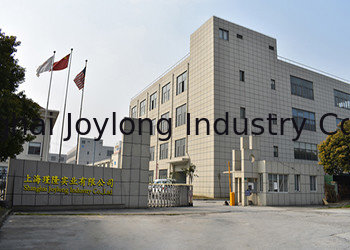 Wine / Juice / Milk Aseptic Brick Paper Carton Beverage Packaging Machine  8000BPH