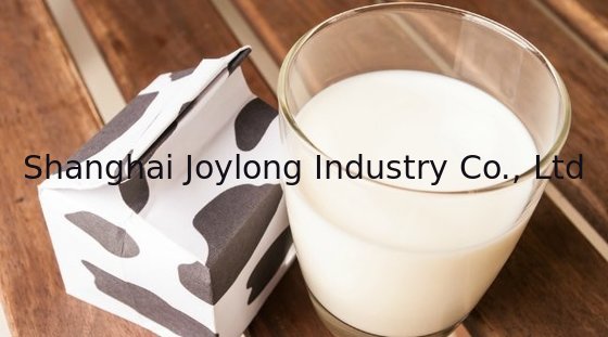 5000L / H Fresh Milk Processing Equipment , Dairy Pasteurization Equipment