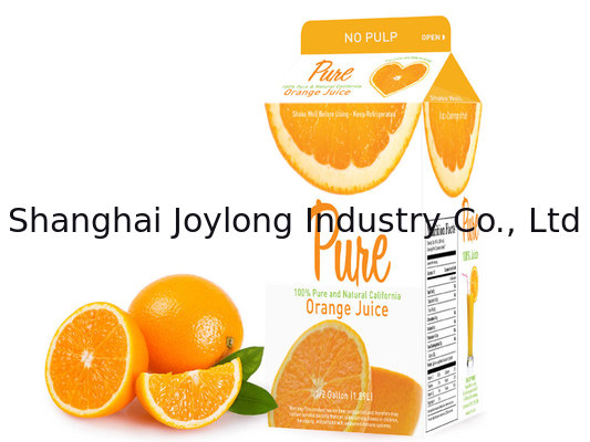 Turn Key Project Peach Fruit Processing Line Aseptic Package