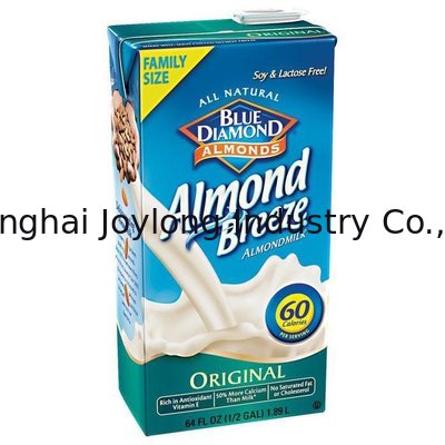 Aluminium Can Liquid Beverage Filling Machine for Beverage Filling Plant
