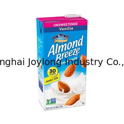 Aluminium Can Liquid Beverage Filling Machine for Beverage Filling Plant