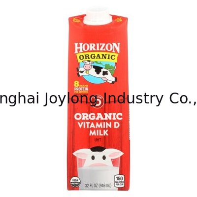 3000BPH Capacity Beverage Filling Machine / UHT Milk Filling Machine