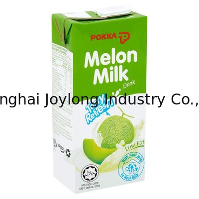 Automatic Weighing - Plastic Composite Bag Packaging Machine Automatic