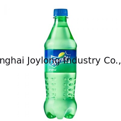 Can Package Soda Water Soft Drink Manufacturing Plant Small Scale