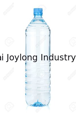 Drinking Water Washing / Filling / Capping 3- In -1 Bottled Water Production Line