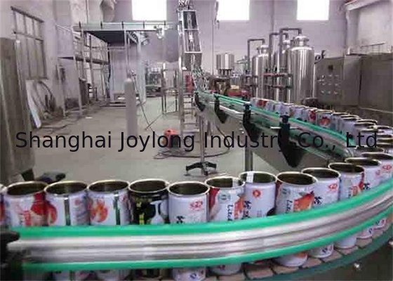 Electric Driven Drinking Water Treatment Machine / Plant / Equipment with Reverse Osmosis System