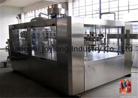 Fresh Milk Pasteurization Equipment , Pasteurizer Production Line