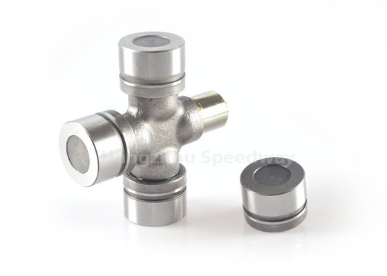 Japanese Automotive Universal Joint Replacement HZGUMZ-8 TM37104 0727-25-060