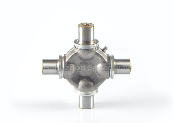 6H2577 / 7C Heavy Duty Universal Joints 49.2*117.5*148.4 Size , Bolt Locking Type