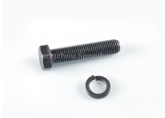 6H2577 / 7C Heavy Duty Universal Joints 49.2*117.5*148.4 Size , Bolt Locking Type