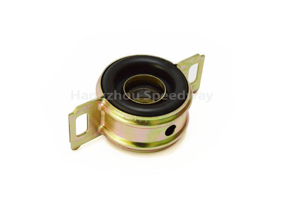 HZ337230-35070 Drive Shaft Support Bearing Replacement For Toyota Hiace