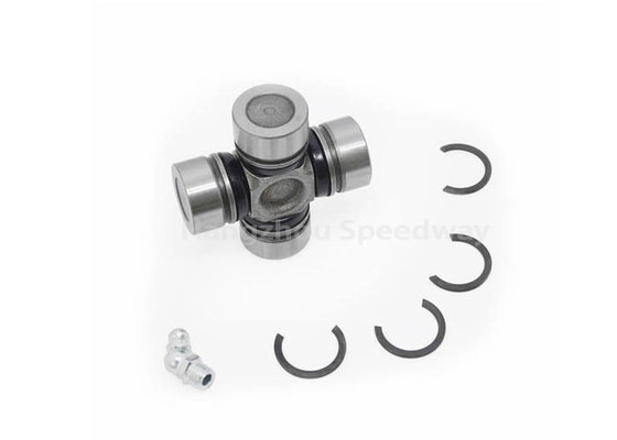 5-170X 338 HS410 Automotive Universal Joint , Black Spicer U Joints