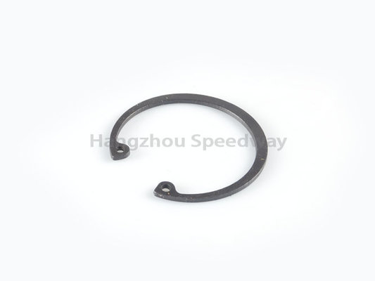 Agricultural Universal Joints 36.01 GUA-20