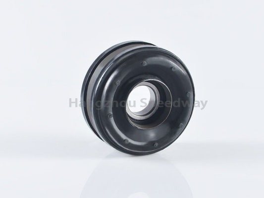 Japan Car Drive Shaft Bearing Replacement HZ37521-41L25 Customization Packaging