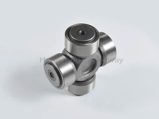Performance Heavy Duty Universal Joint , U Joint Cross Rust Prevent HZSWC180