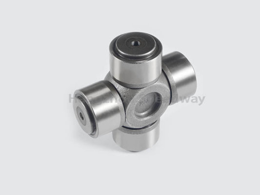 HZSWC250 Universal Cross Joint Coupling Single Structure TS16949 Approved