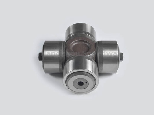 HZSWC250 Universal Cross Joint Coupling Single Structure TS16949 Approved