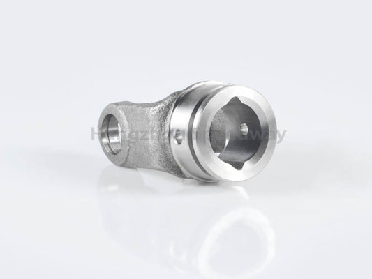 HZ2.07L PTO Drive Shaft Parts Lemon Yoke Replacement For Agricultural