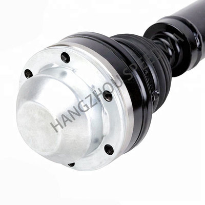 52099497AC Drive Shaft Assembly , Performance Drive Shaft Replacement Parts