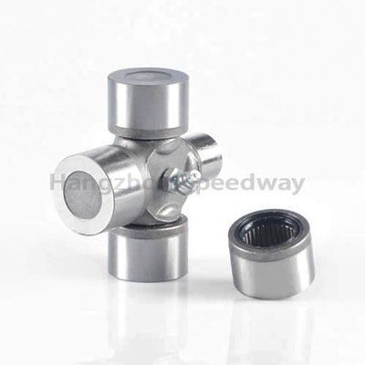 Agricultural Universal Joints 36.01 GUA-20