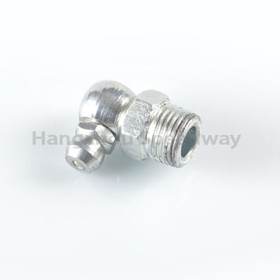 20Cr / 20CrMnTi Universal Joint Cross Heat Treatment AP4-21 GUA-8 HS186