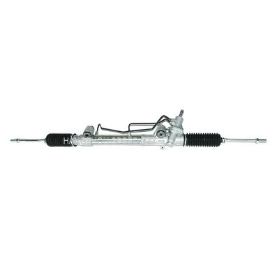 Power Steering Rack Assembly HZ44200-0K010 With ISO9001 Approved