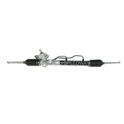 High Performance Steering Rack Assy HZ490014B400 For Nissan Auto Parts