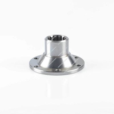 HZ01-247C Companion Flange Drive Shaft Assembly Corrosion Resistance