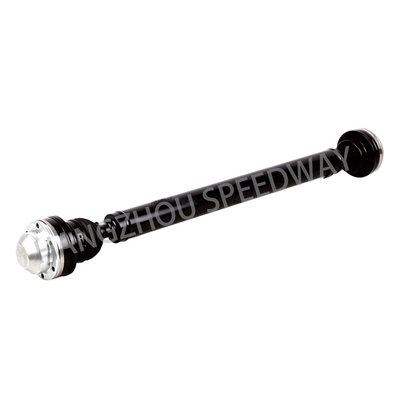 Durable Automotive Drive Shaft Assembly , Drive Shaft Components 52099498AB