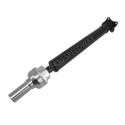 52105990AB Car Drive Shaft Parts &amp; Transmission Drive Shaft
