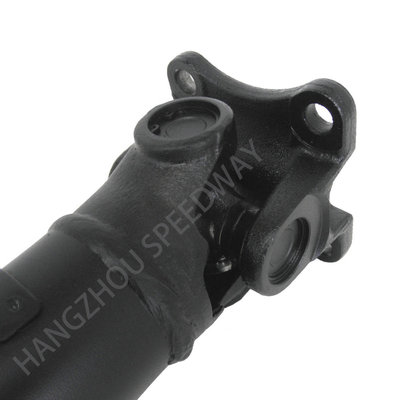 52105990AB Car Drive Shaft Parts &amp; Transmission Drive Shaft