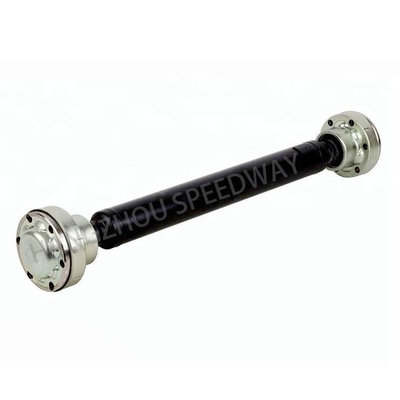 Durable 955.421.020.03 Complete Drive Shaft Assembly , Drive Shaft Components