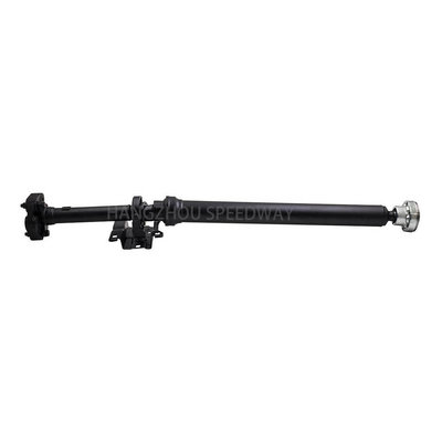 37140-60380 Car Drive Shaft Parts , Toyota Drive Shaft Parts Long Life