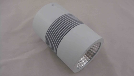 20W 1600Lumens 4000K Natural White Of Surface Mount LED Downlight
