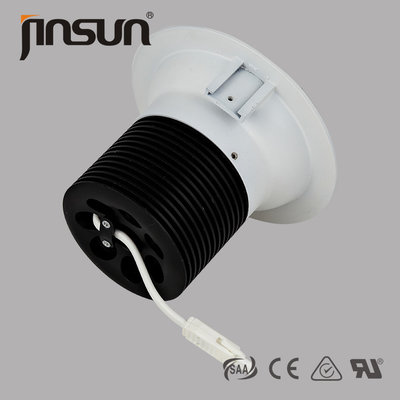 15W 1150 Lumens 3.5inch 80mm Cut Out of Led Downlight