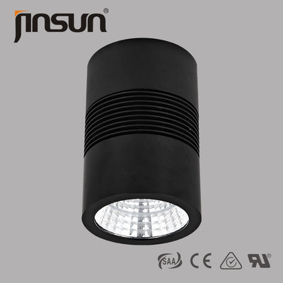 20W 1600Lumens 4000K Natural White Of Surface Mount LED Downlight