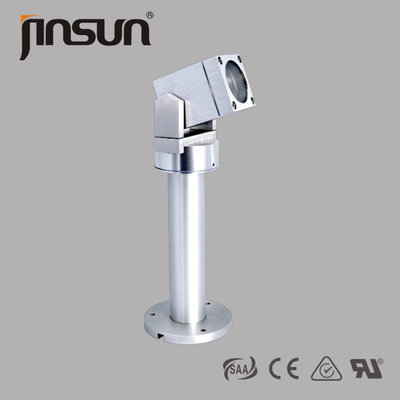 IP65 Waterproof Squre Shape Aluminum MAterial of Led Garden Light