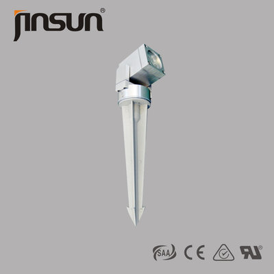 high-end GU10 IP65 LED garden/lawn lamps/lights