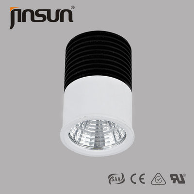9W 660LM Long Lifespan LED Engine Of High CRI Christmas Lighting