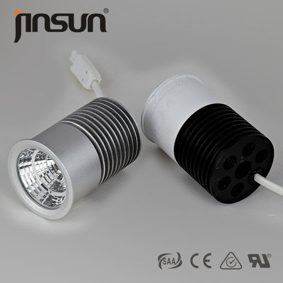 decorative ceiling recessed COB 9w Lighting module/engine