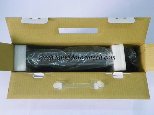 4CH H.264 FULL D1 Real Time Network Security DVR