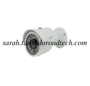 8CH DVR Kits Surveillance Systems, 8CH DVR + Metal IR Bullet Cameras