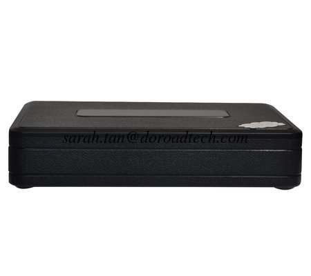 MINI 4CH Digital Video Recorder