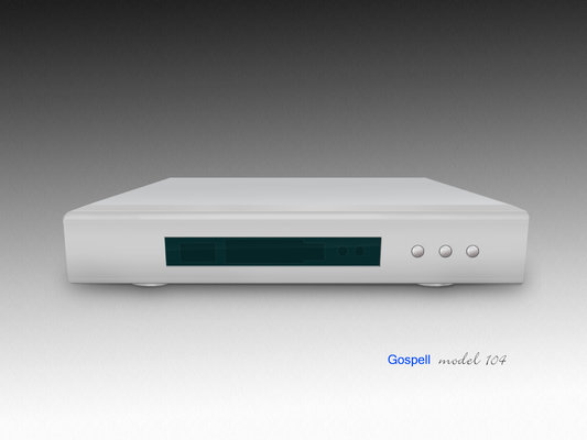 Multi Language DVB-T2 Set Top Box DVB-T Terrestrial HD MPEG-4 Receiver