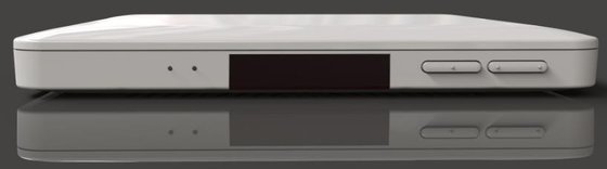 DVB-T2 Set Top Box DTT H.264 / AVC / MEPG-4 Digital Terrestrial Television Receiver