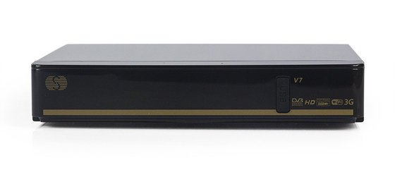 Skybox V7 S V7 Ali3511 DVB S2 Digital Satellite Receiver HD Set Top Box