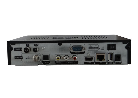 X SOLO MINI 3 1 DVB S2 DVB T2 C Combo Digital Receiver Linux OS Combo Decoder