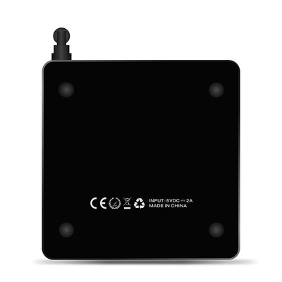 Beelink R68 Android Smart TV Box RK3368 64Bits Octa Core Media Player
